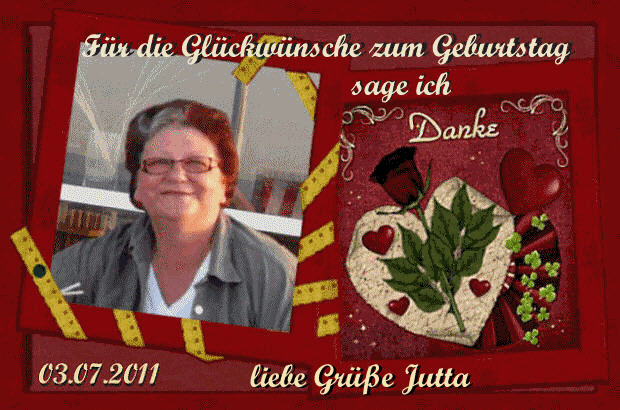 geschenke-biene